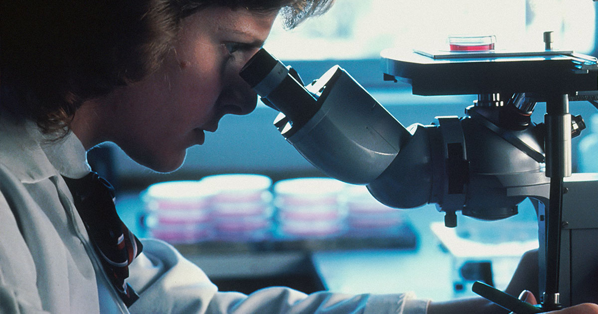 Peptide Bonds Biochemical Significance – Peptide Health Reviews