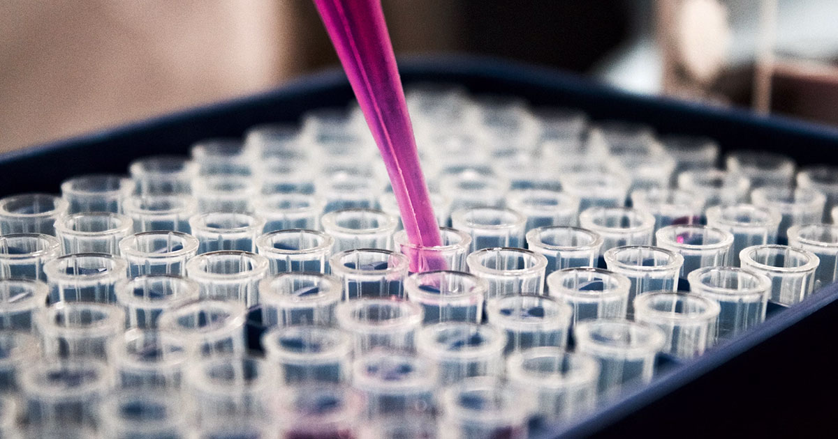 BPC-157 + TB-500 10 MG Nasal Spray – Peptide Health Reviews