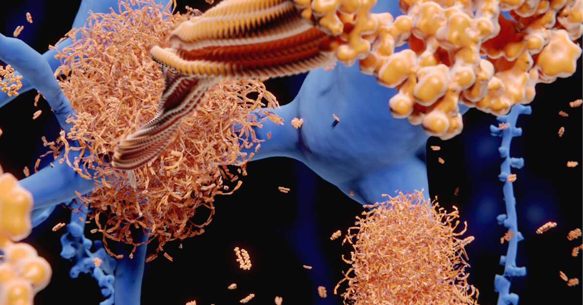 Peptides vs. SARMs: What Sets Them Apart? - Peptide Health Reviews