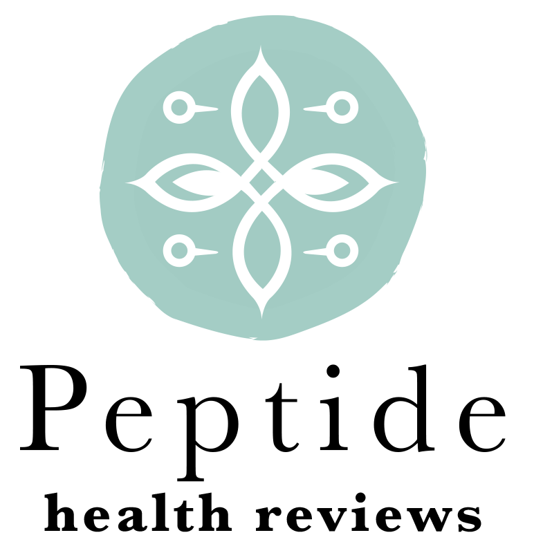 Peptide Guides – Peptide Health Reviews