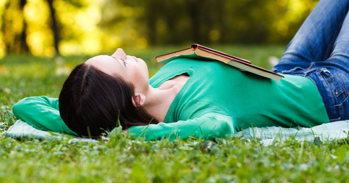 DSIP: Effects On Sleep, Stress, And More – Peptide Health Reviews