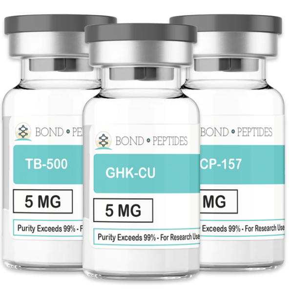 How To Store Peptides: Vials, Capsules, And Nasal Sprays – Peptide Health Reviews