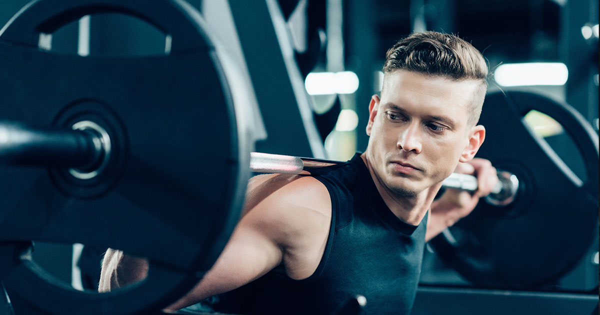 Ipamorelin: The Growth Hormone Secretagogue – Peptide Health Reviews